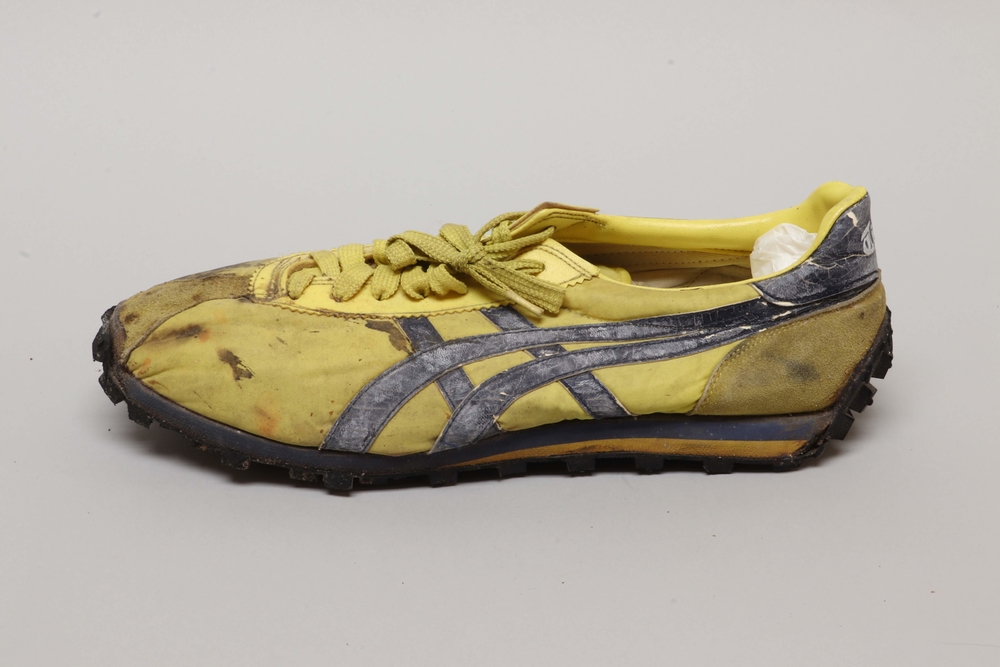 Shoes 15 - Blue Ribbon Sports - Onitsuka Tiger Jayhawk | Shoes