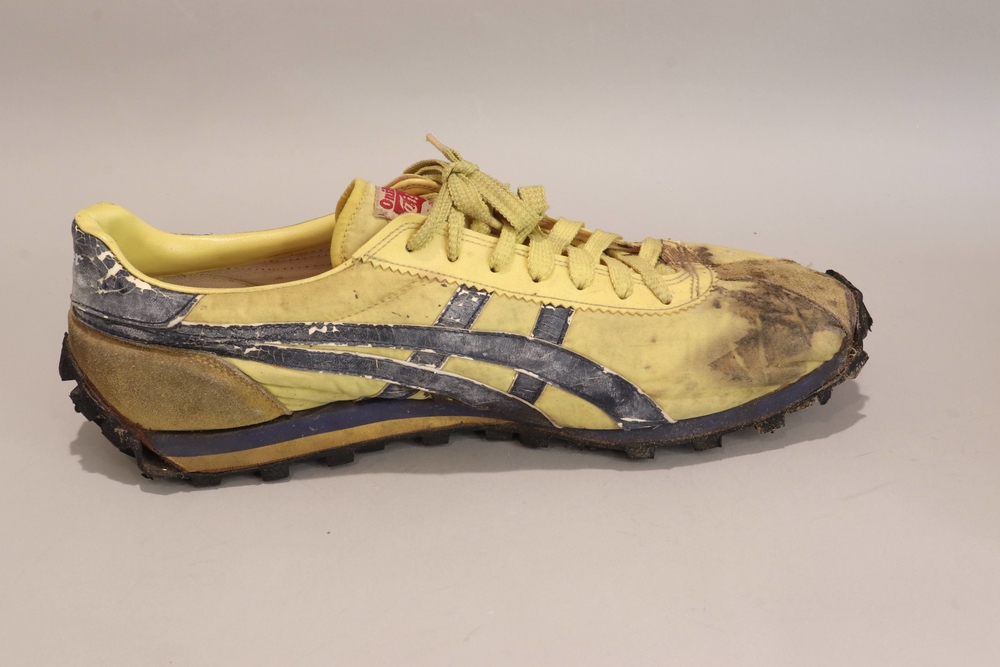 Shoes 15 - Blue Ribbon Sports - Onitsuka Tiger Jayhawk | Shoes
