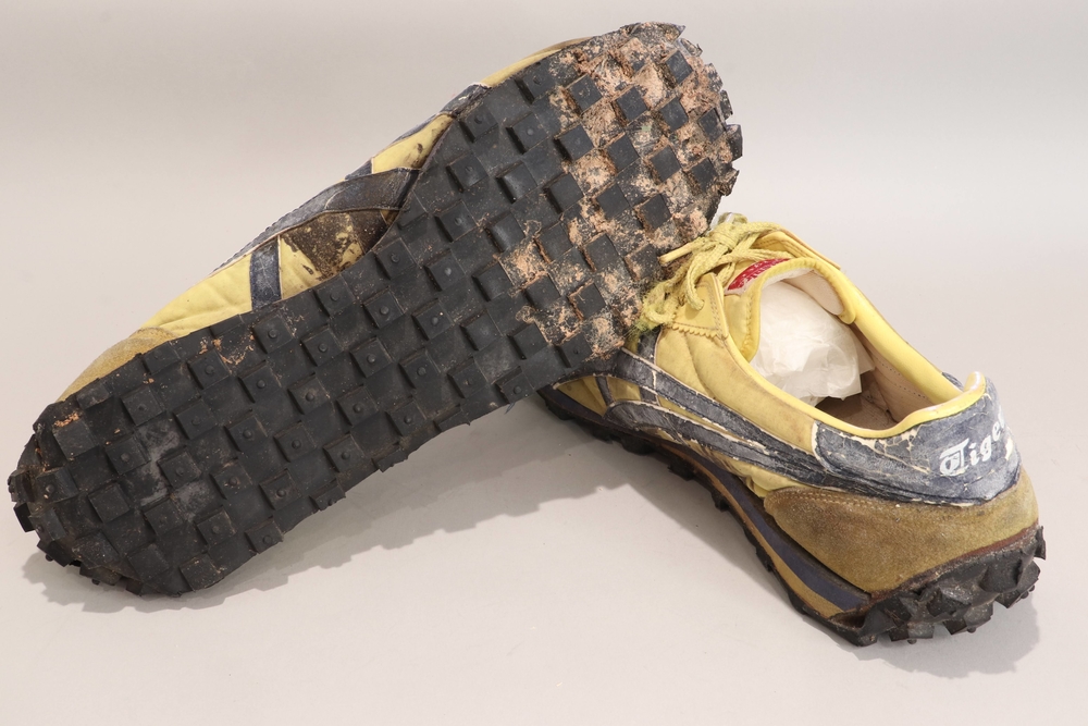 Shoes 15 - Blue Ribbon Sports - Onitsuka Tiger Jayhawk | Shoes