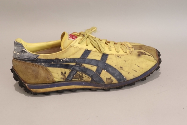 Shoes 15 - Blue Ribbon Sports - Onitsuka Tiger Jayhawk | Shoes